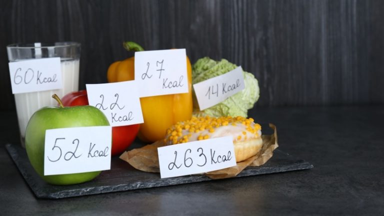 La Dieta da 1500 kcal: Guida Completa per un Alimentazione Sana